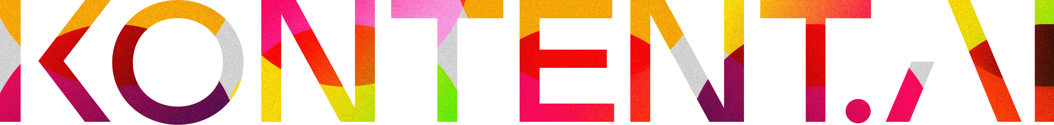 Kontent.ai | Zeroseven